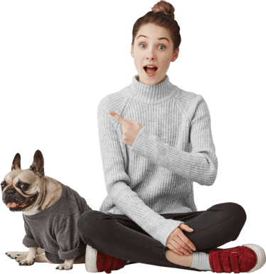 About Us | Pups N Cups - Your Trusted Pet Care Partner